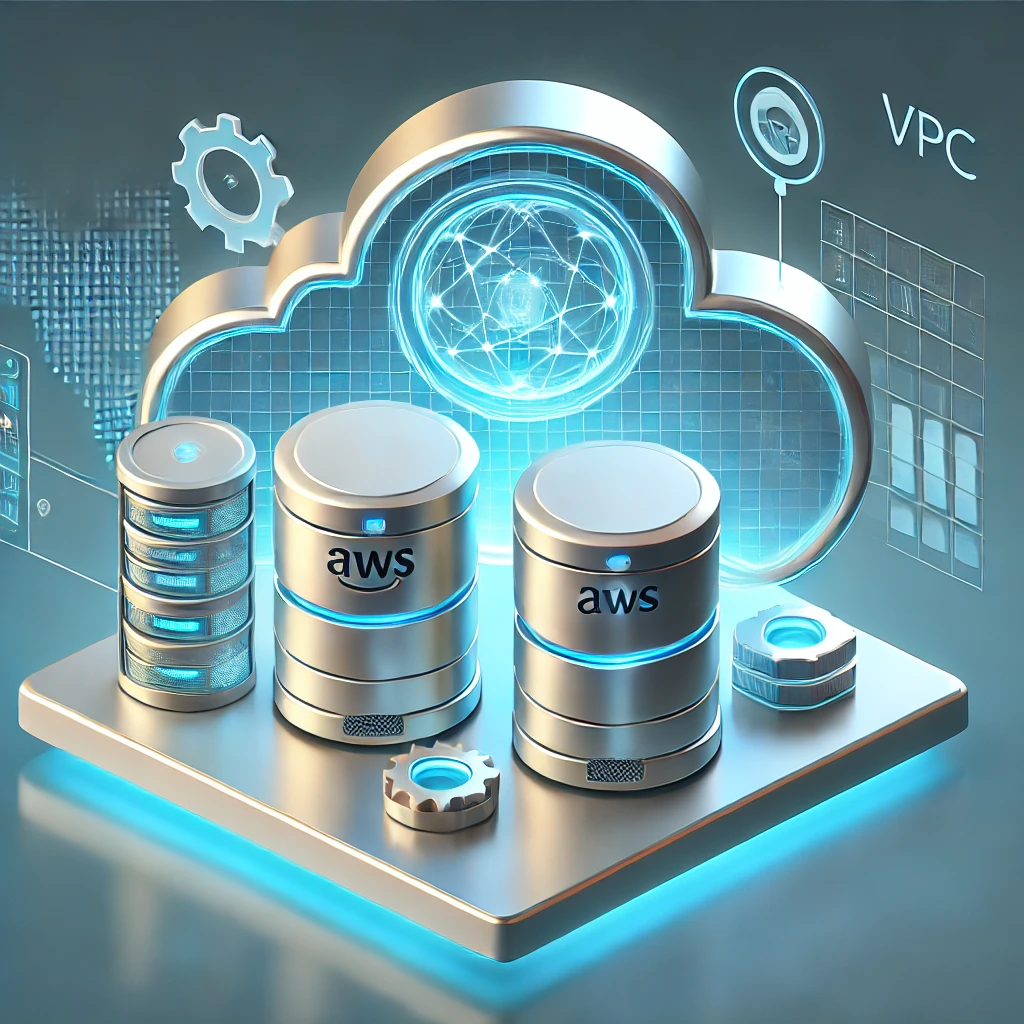 How To Connect Aws Lambda To Rds Databases A Practical Solution Softpage