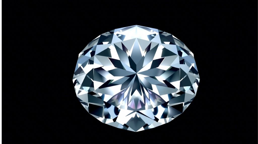 Diamonds: The Future of Data Storage - SoftPage