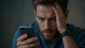 SIP ALG: Why It Breaks VoIP and How to Disable It - SoftPage